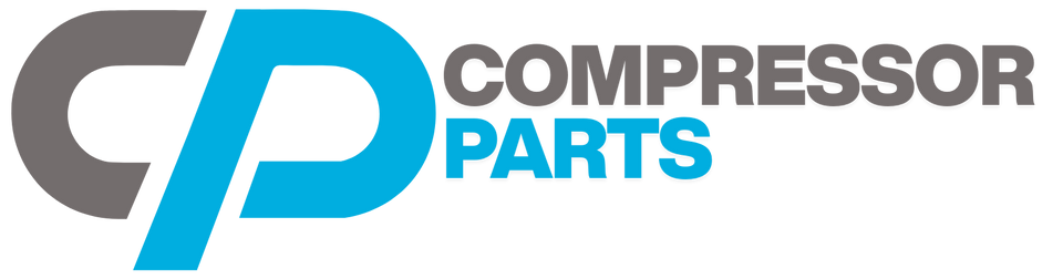 Compressor Parts - Find Air Compressors and Air Compressor Parts